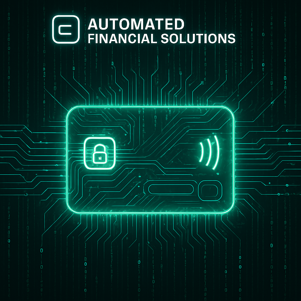 Save $2,000+ Monthly on Payment Processing | Automated Financial Solutions